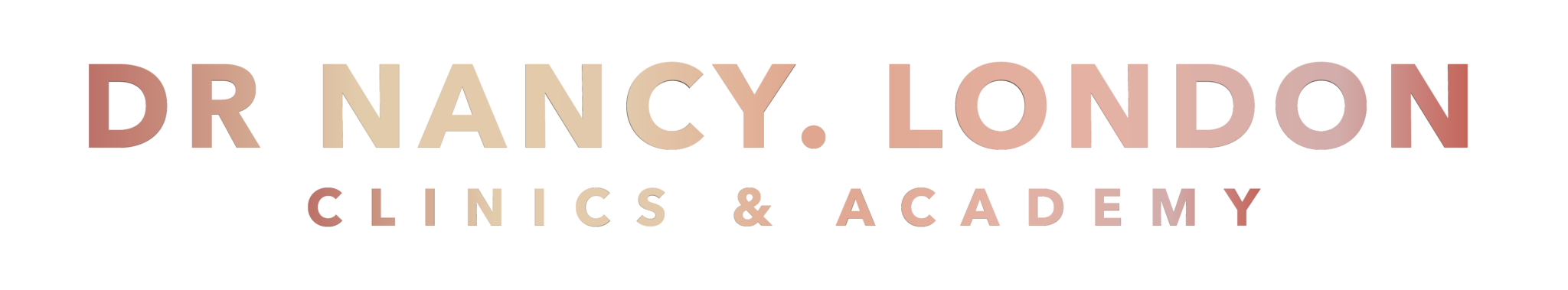 Cheek Filler Cardiff | drnancy | Home